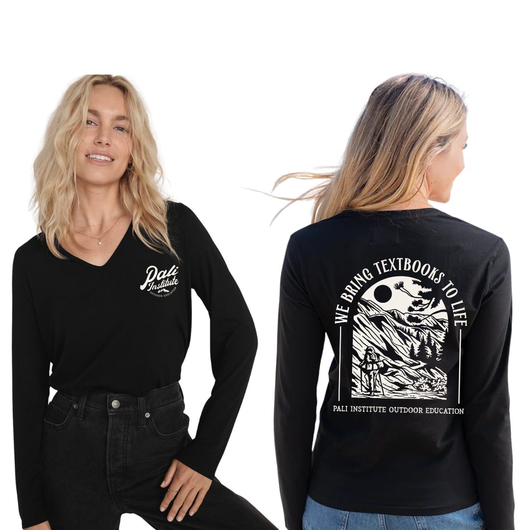 Find Your Perfect Fit – Page 2 – Pali Institute Store