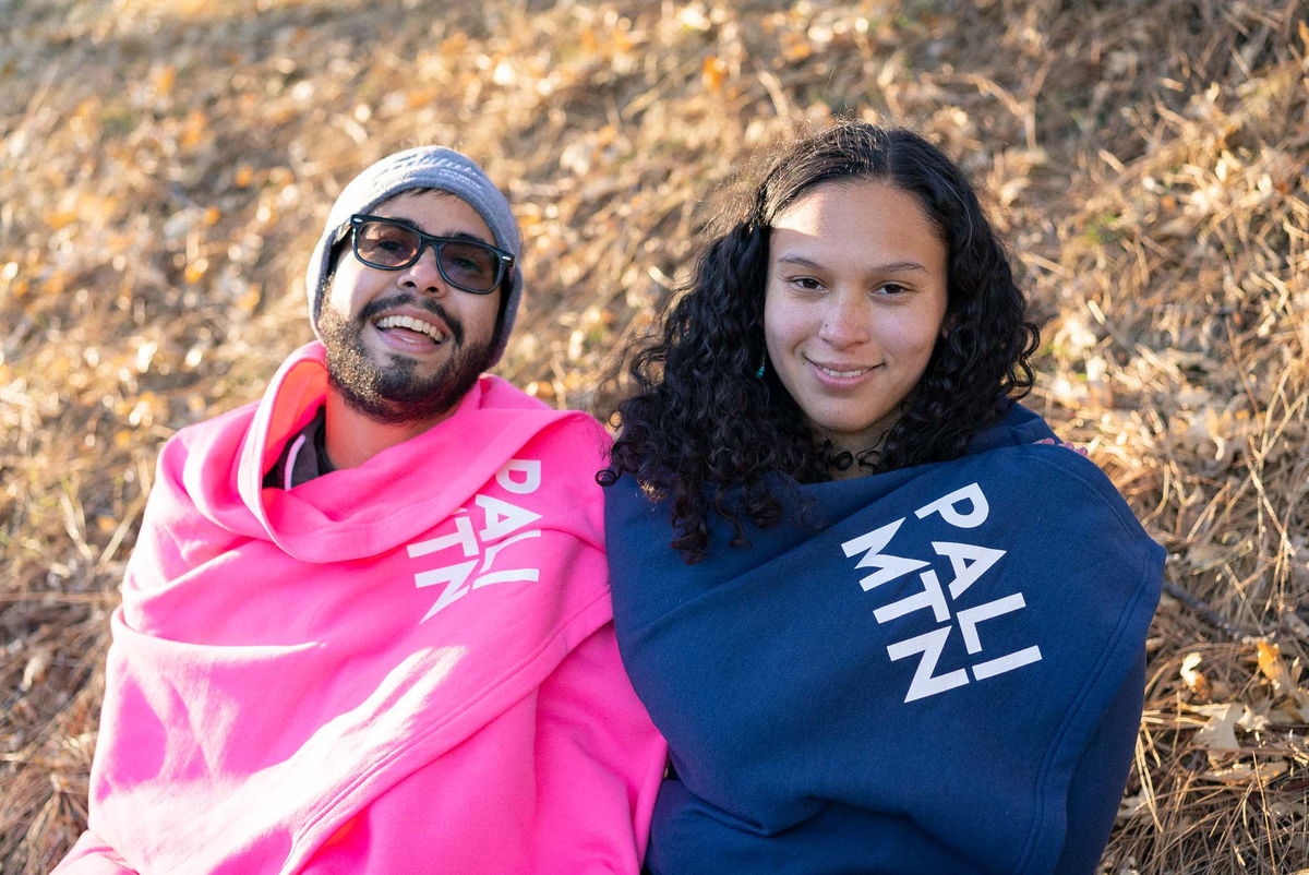 Pali Institute – Pali Institute Store